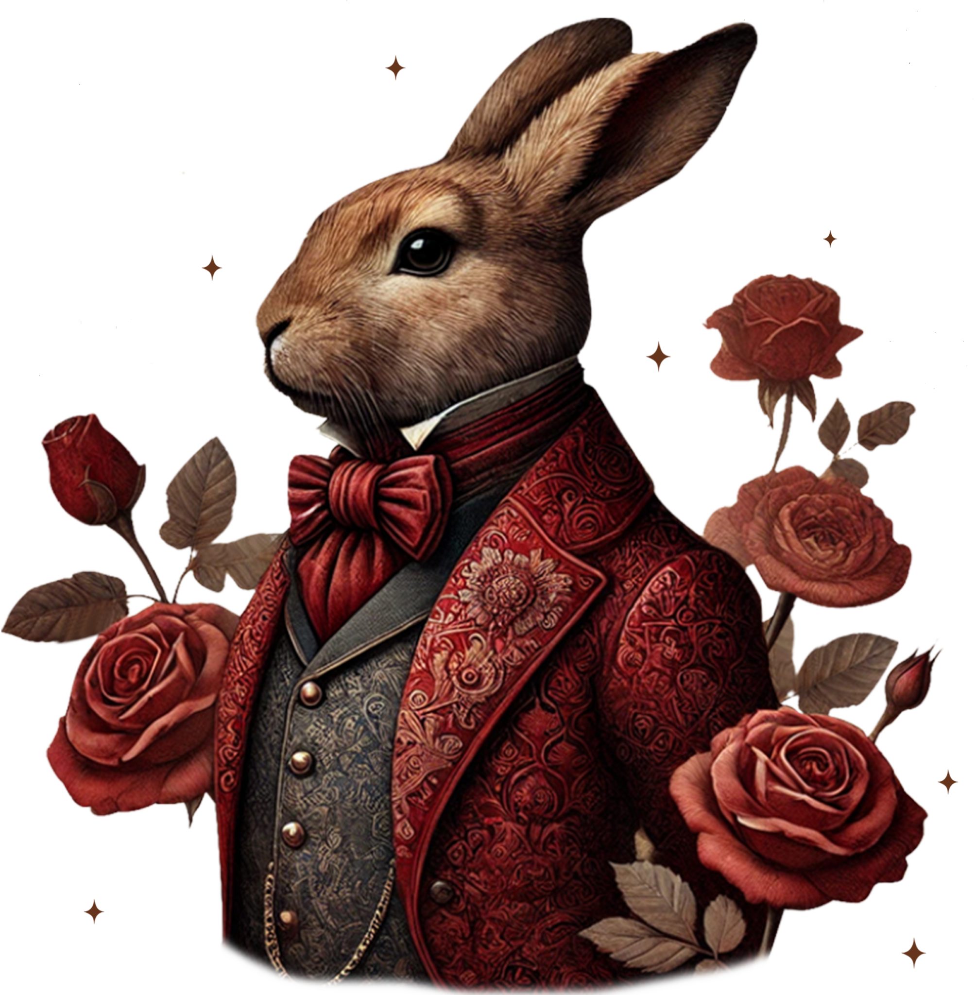 2025 Easter Closure - Caboolture Historical Village